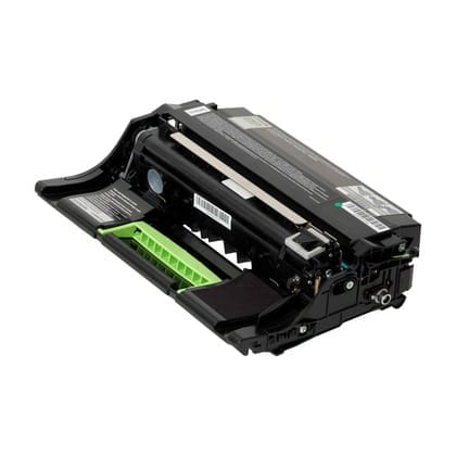 Unidad de Imagen Lexmark 24B6040 | Original – Compatible con M1145 ...