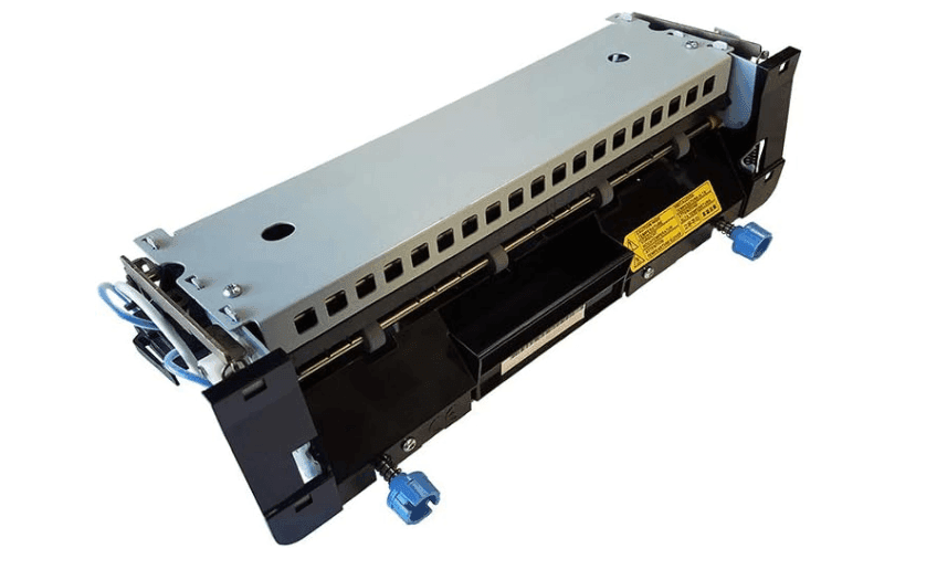 Kit de Fusor Lexmark 40X7743 – Suministro de Mantenimiento - MyCconsulting